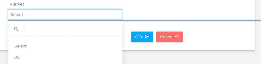 Select2 Blueline comes unnecessary · Issue #5856 · select2/select2 · GitHub