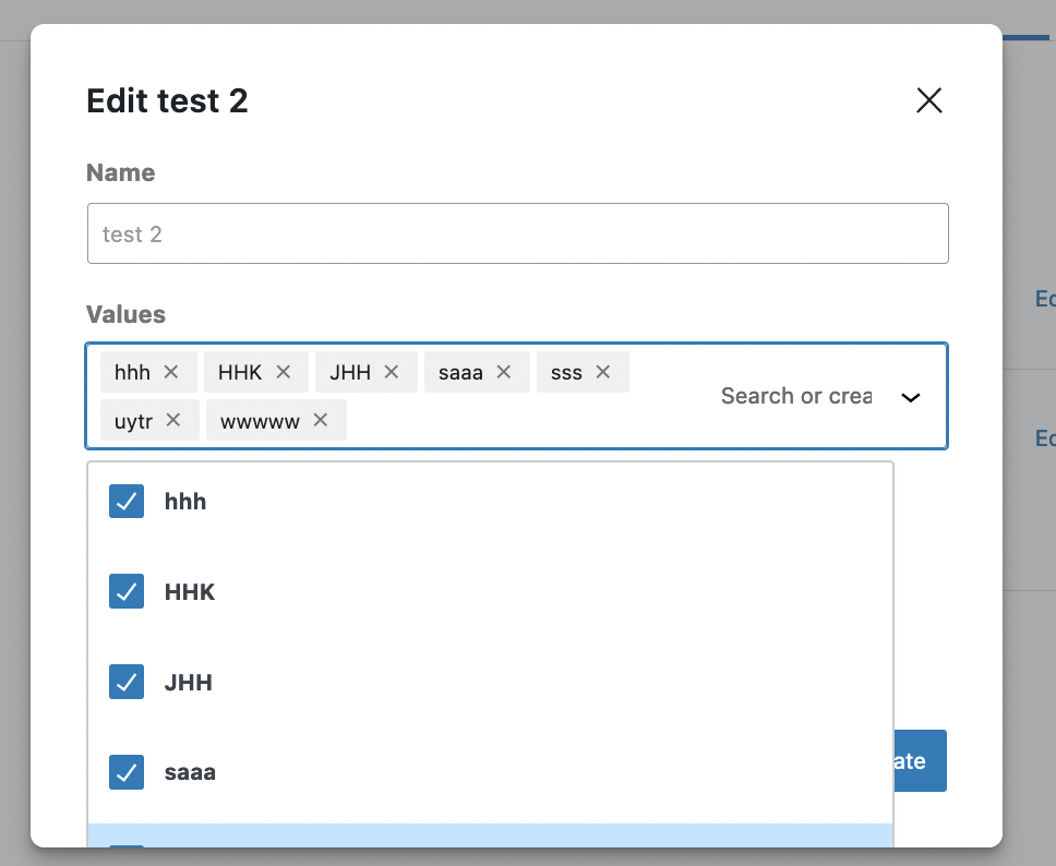 Components Select Control Dropdown Styling Issues · Issue 39875 · Woocommerce Woocommerce