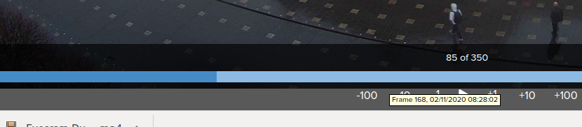 Showing tooltip on each hover · Issue #435 · NightCatSama/vue-slider-component · GitHub