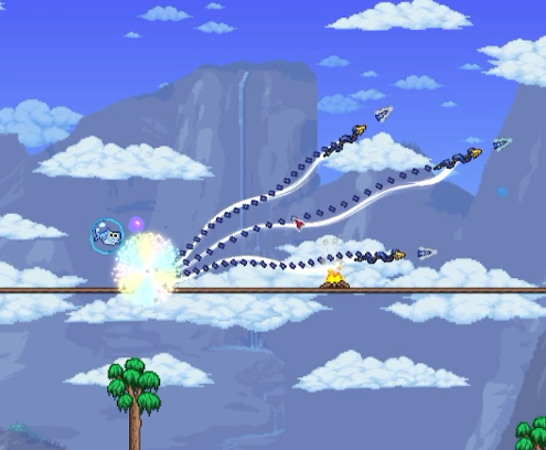 Tentalance bug · Issue #475 · ProjectStarlight/StarlightRiver · GitHub