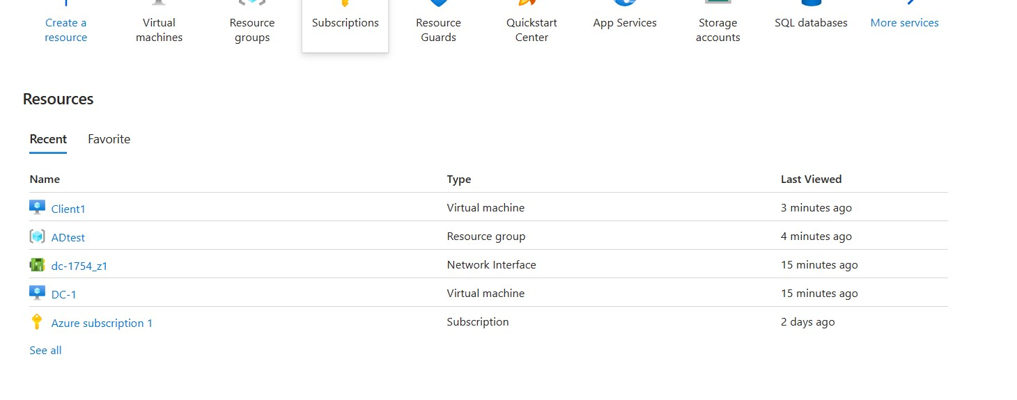 GitHub - Rizzledizzle4/configure-ad