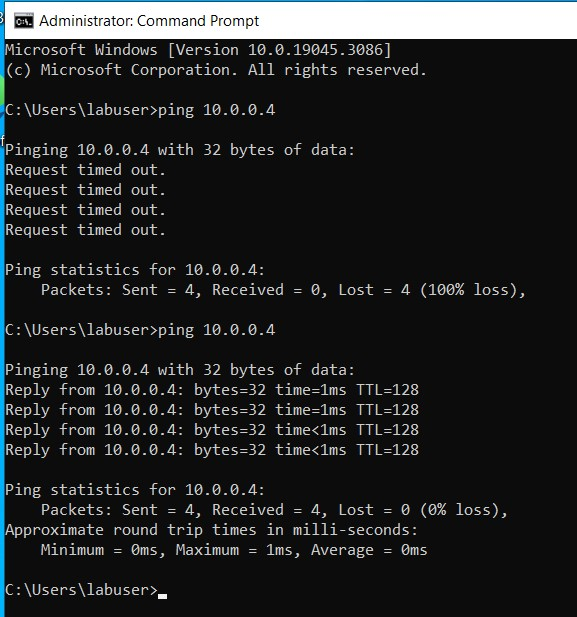 GitHub - Rizzledizzle4/configure-ad