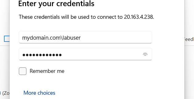 GitHub - Rizzledizzle4/configure-ad