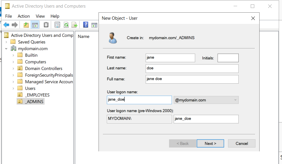 GitHub - Rizzledizzle4/configure-ad