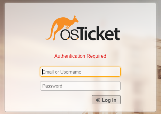 GitHub - Rizzledizzle4/osticket-prereqs