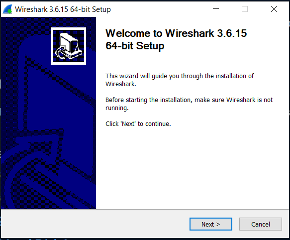 GitHub - Rizzledizzle4/azure-network-protocol