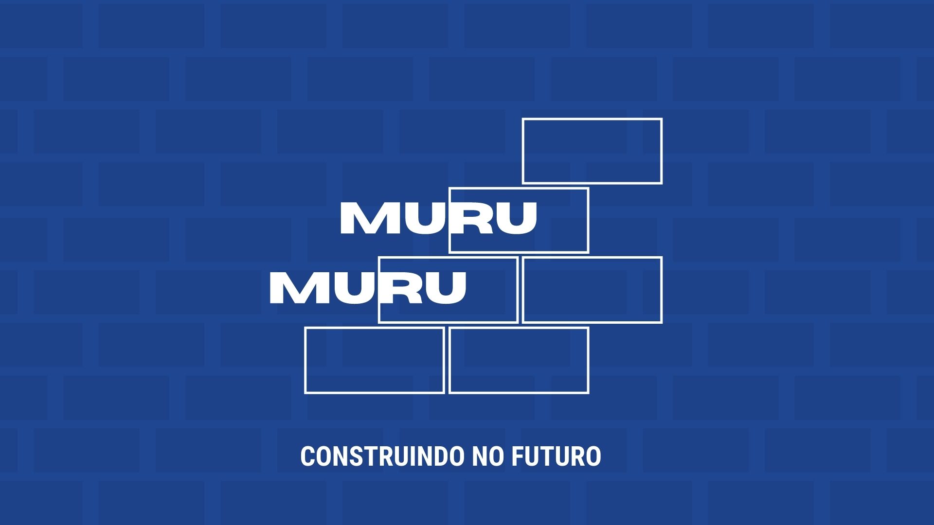 GitHub - OFICIALMURUMURU/MURUMURU
