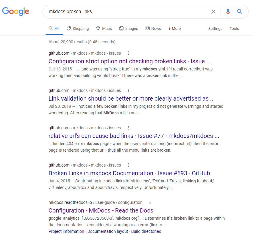"dev-addr" configuration conflicts with "strict" configuration when serving on 0.0.0.0 · Issue ...