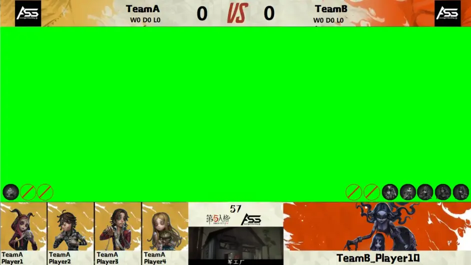 GitHub - PLFJY/idv-bp-asg-e