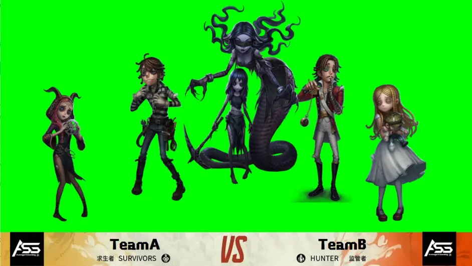 GitHub - PLFJY/idv-bp-asg-e