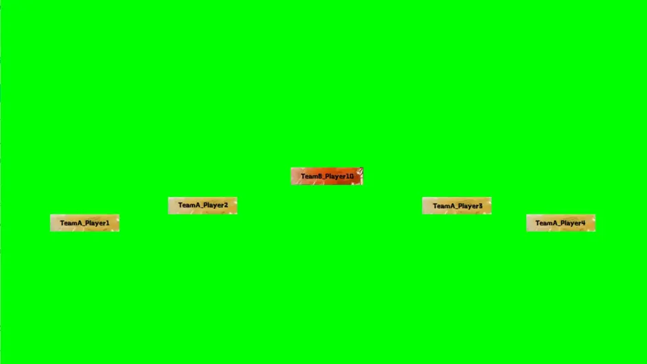 GitHub - PLFJY/idv-bp-asg-e