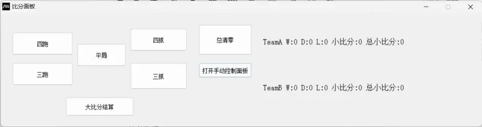 GitHub - PLFJY/idv-bp-asg-e