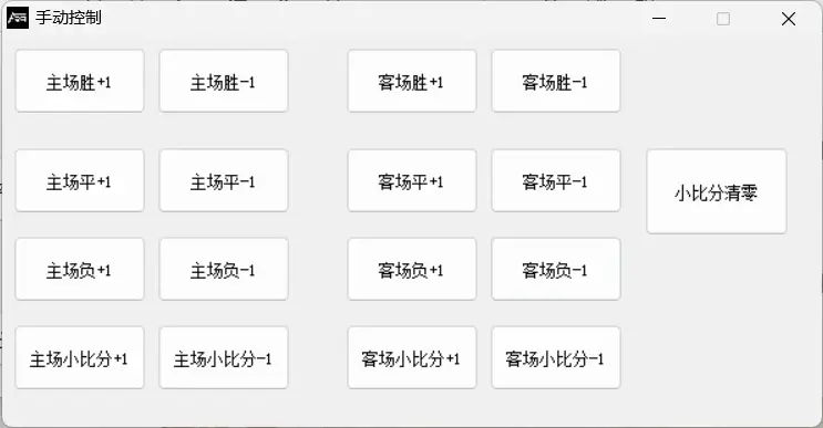 GitHub - PLFJY/idv-bp-asg-e