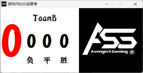 GitHub - PLFJY/idv-bp-asg-e