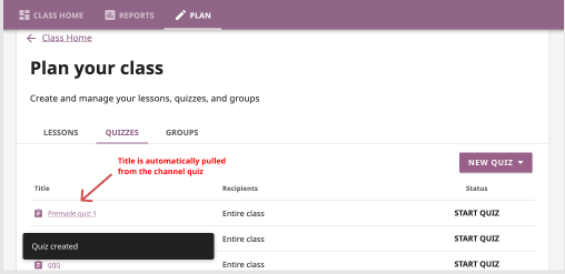 Update "channel quiz" -> "practice quiz" by sairina · Pull Request #8546 · learningequality ...