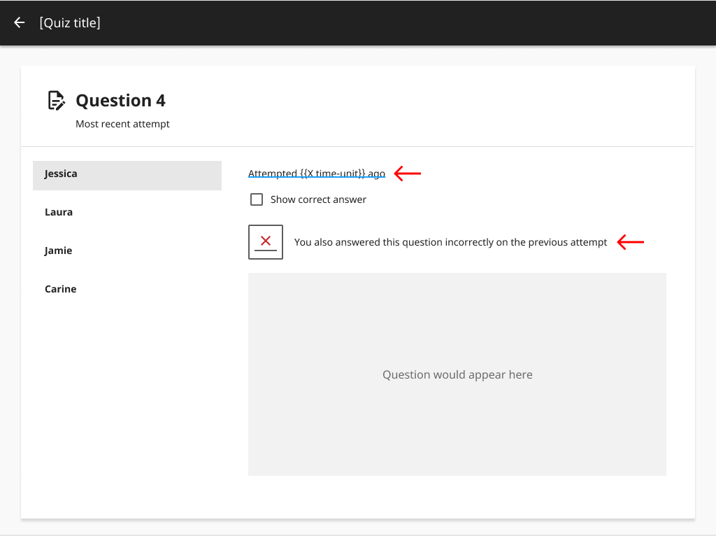 Update API for difficult questions in practice quizzes · Issue #8554 · learningequality/kolibri ...