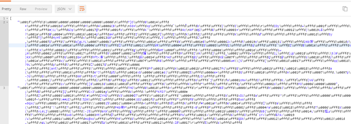 Batching h2o2 request with bassmaster yields timeout/504 · Issue #77 · hapijs/h2o2 · GitHub