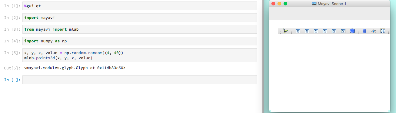 import mlab not working · Issue #659 · enthought/mayavi · GitHub