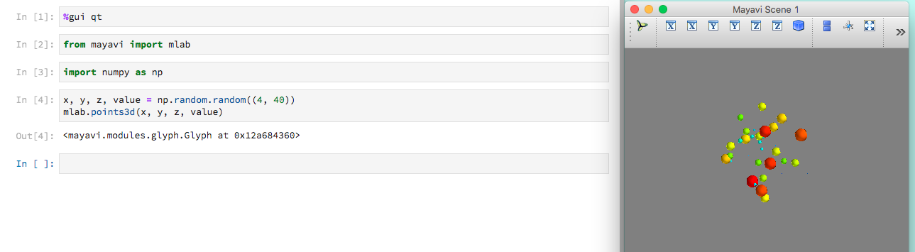 import mlab not working · Issue #659 · enthought/mayavi · GitHub