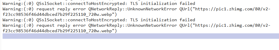 “解析为Markdown”并粘贴无法下载为本地图片 · Issue #2303 · vnotex/vnote · GitHub