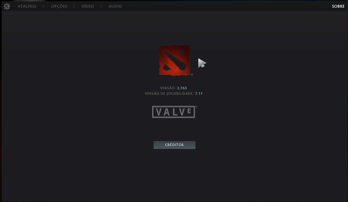 Is consuming lots of ram ( Dota 2 GNU/Linux) · Issue #1417 · ValveSoftware/Dota-2 · GitHub