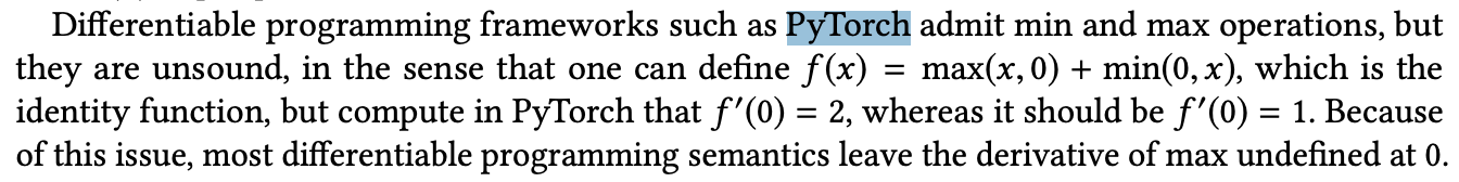 cure unnecessary NaN values that arise from ±∞ arguments · Issue #49724 ...