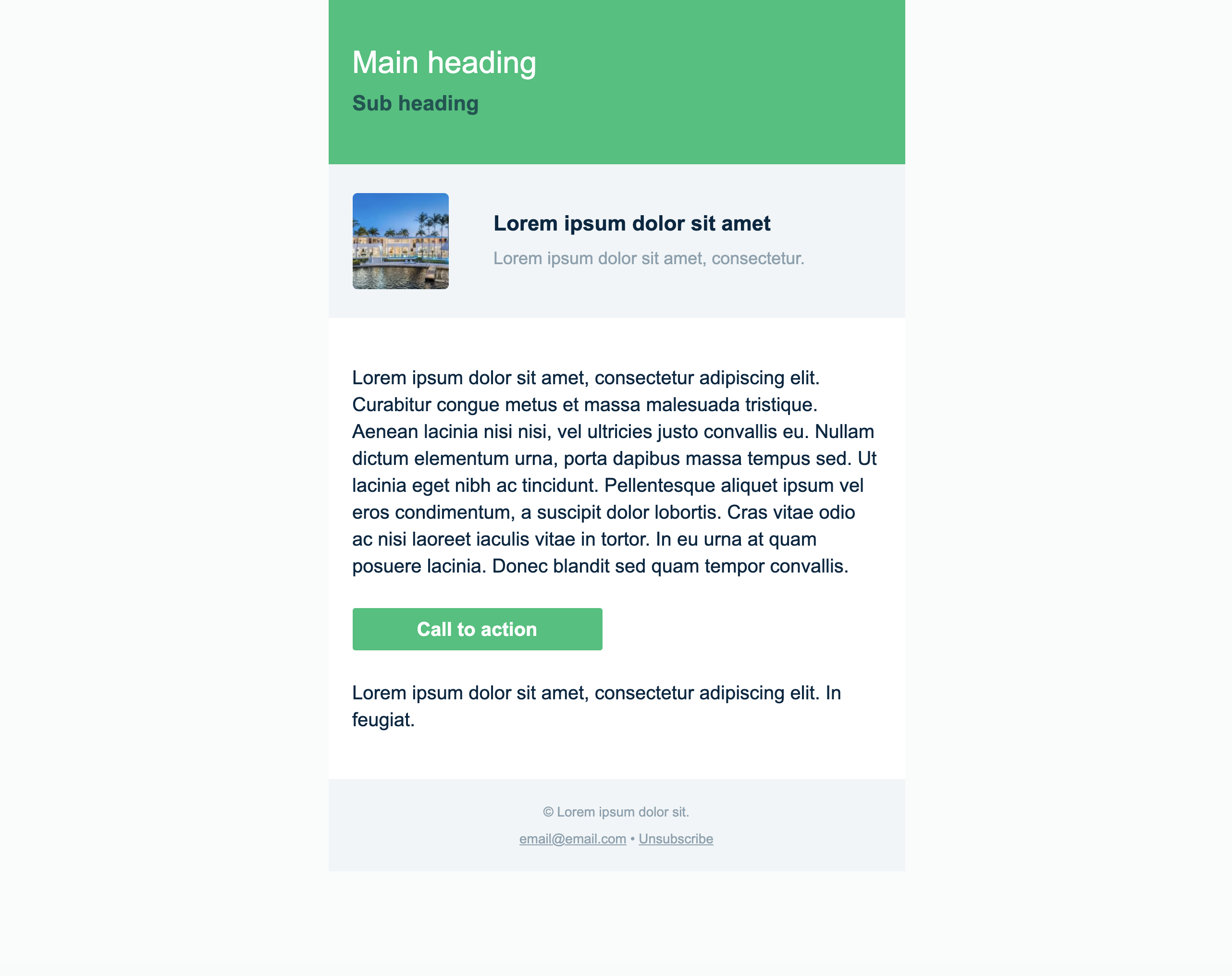 max-width prop for mj-column · Issue #2179 · mjmlio/mjml · GitHub
