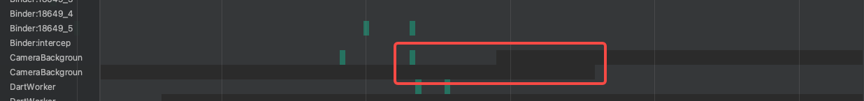 Camera ANR at Android (at dispose) · Issue #95921 · flutter/flutter · GitHub