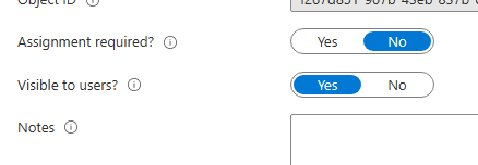Require some base permission to access dashboard · Issue #552 · shibayan/keyvault-acmebot · GitHub