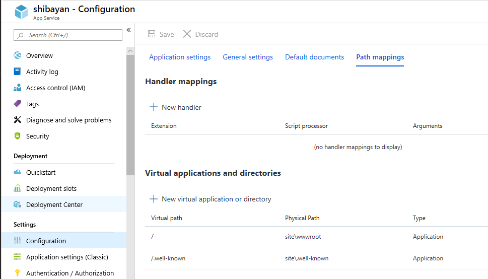 CheckHttpChallenge failed · Issue #77 · shibayan/appservice-acmebot · GitHub