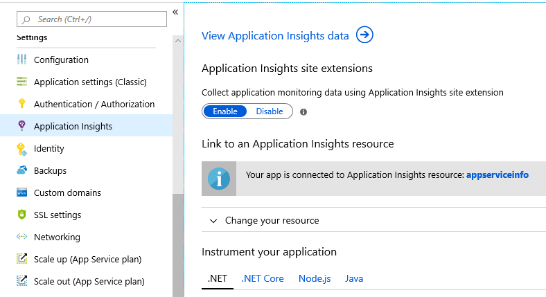 HTTP Error 500.50 - URL Rewrite Module Error · Issue #9 · shibayan/IIS.Compression.SiteExtension ...