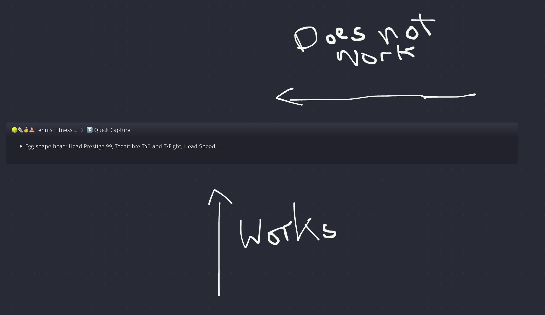 Auto Resize Horizontally In Whiteboard · Issue 10459 · Logseqlogseq · Github 