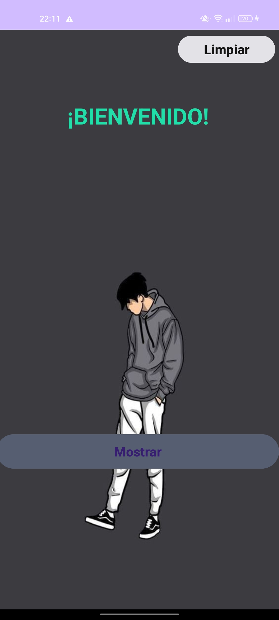 GitHub - EdisonMCR/RESTFUL: EDISON CACERES