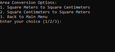 GitHub - TanbinAkhtar/Multiple-convertor