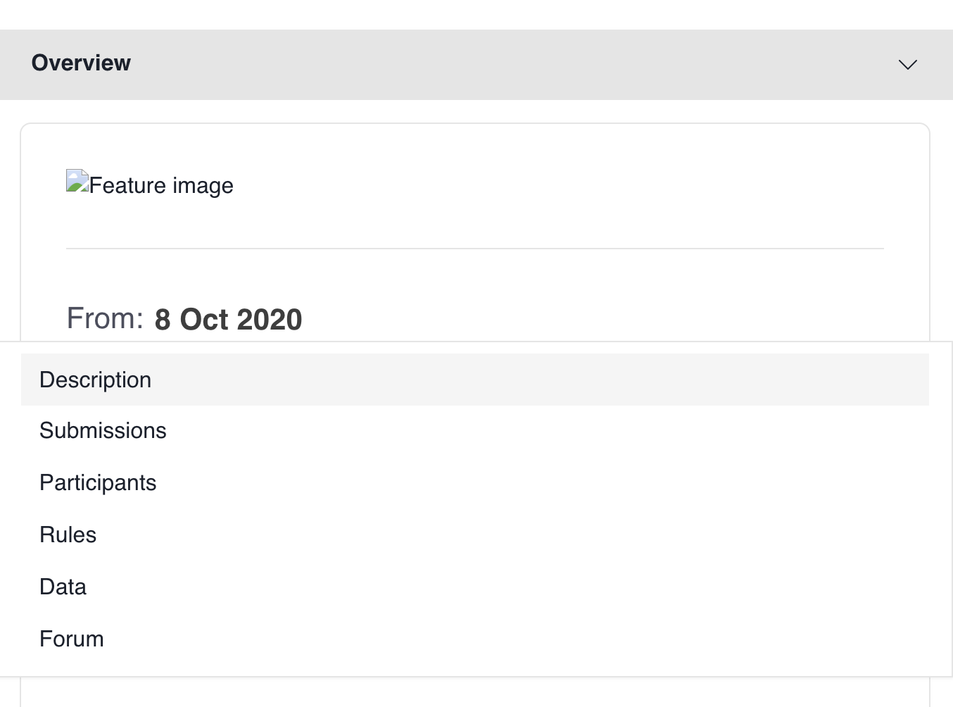 Menu component broken on page load · Issue #2323 · chakra-ui/chakra-ui · GitHub
