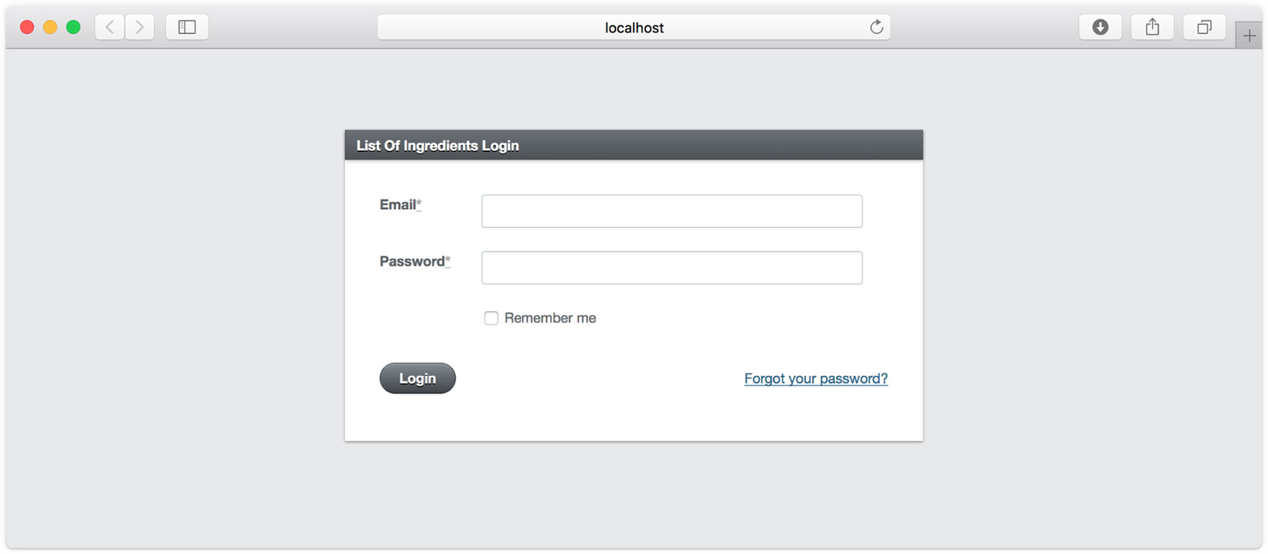 Could not display admin login page after install, migrate, seed · Issue #6168 · activeadmin ...