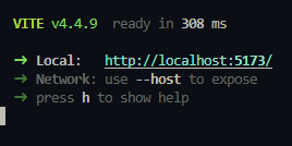 GitHub - kriyatech-team/kriya.tech
