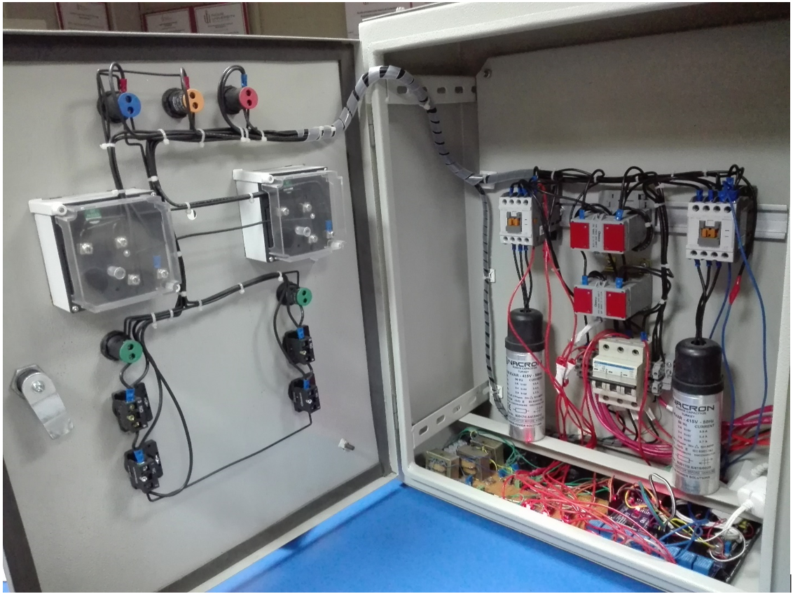 Autonomous-Load-Management-and-Monitoring-System/RESULT.md at main ...