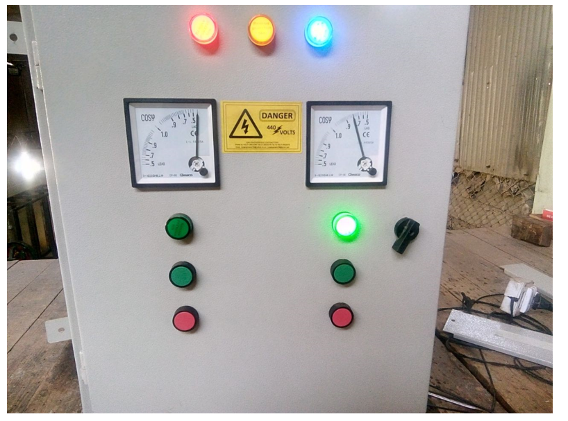 Autonomous-Load-Management-and-Monitoring-System/README.md at main ...