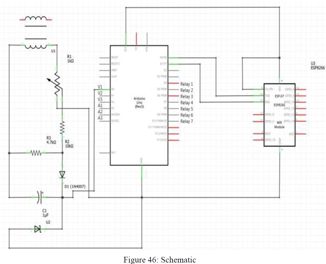 Autonomous-Load-Management-and-Monitoring-System/Schematic Diagram.md at main · hamzahassan535 ...