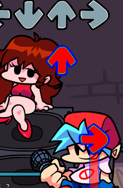 Note Color Bug · Issue #13031 · ShadowMario/FNF-PsychEngine · GitHub