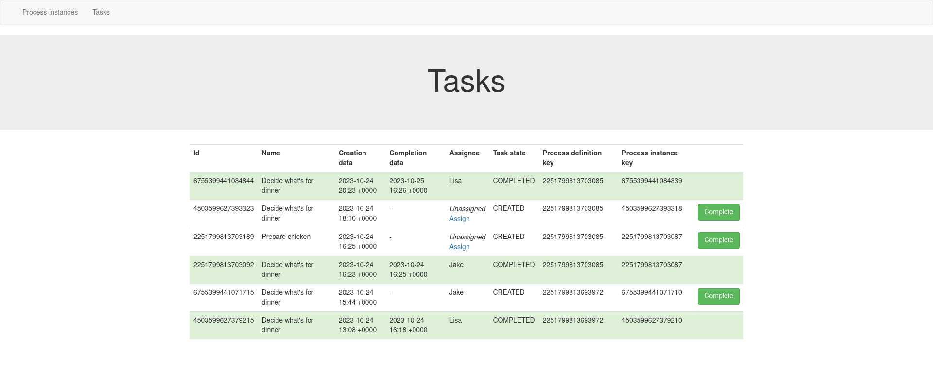 GitHub - emirng/CMA-Utilities