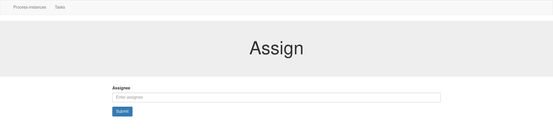 GitHub - emirng/CMA-Utilities