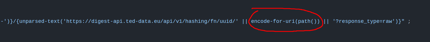 tx1.1delta In 131568: Lots 4 and 5 are not awarded however there is a ...