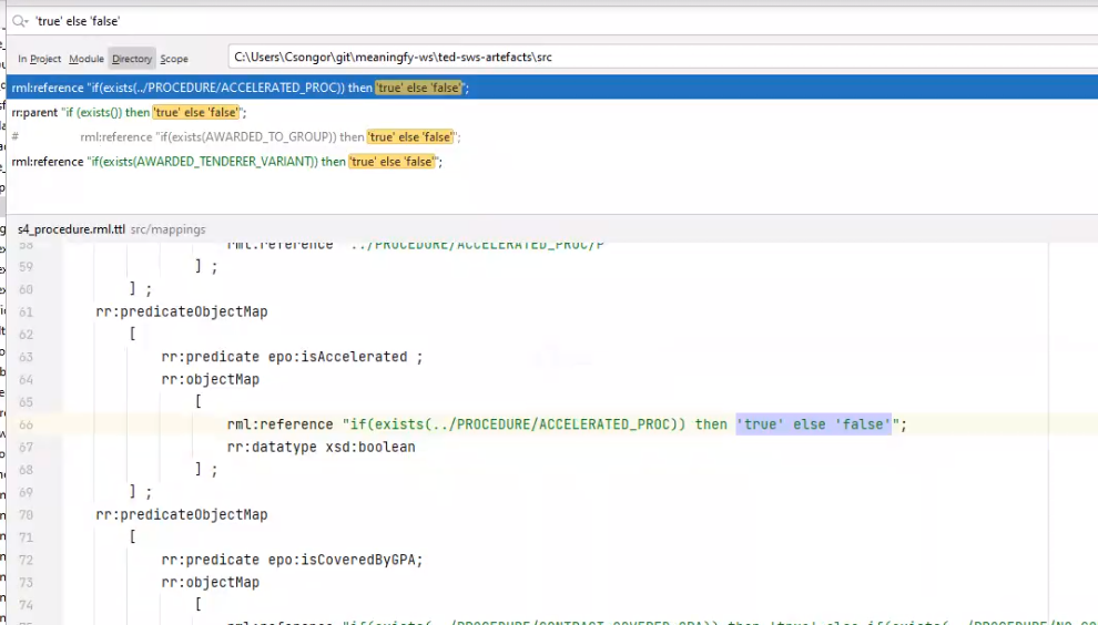 tx1-2: handling boolean indicators · Issue #246 · OP-TED/ted-rdf-mapping · GitHub