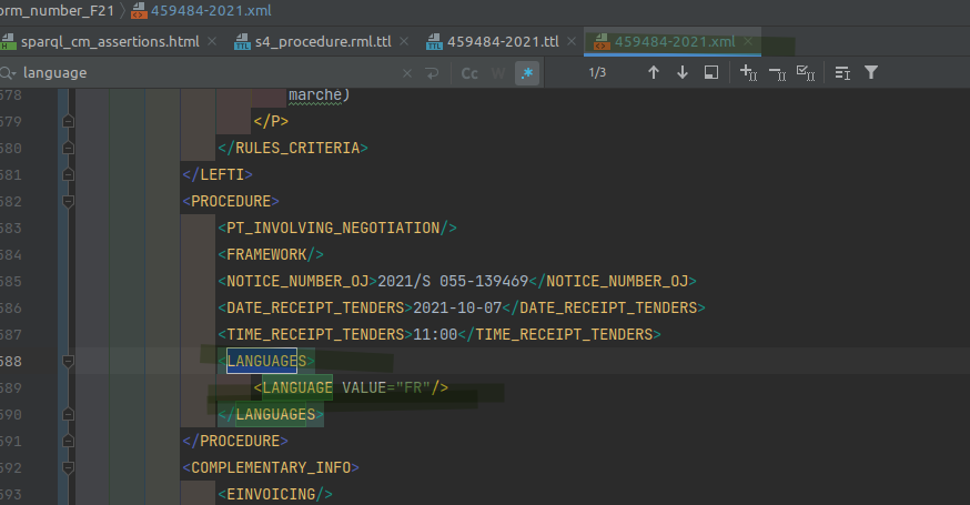 tx1-2: submission language is missing · Issue #250 · OP-TED/ted-rdf-mapping · GitHub