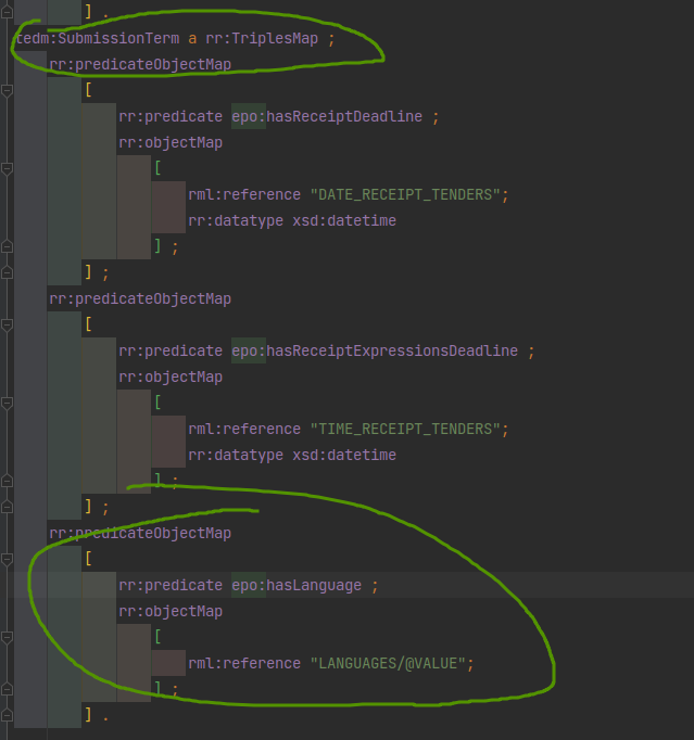 tx1-2: submission language is missing · Issue #250 · OP-TED/ted-rdf-mapping · GitHub