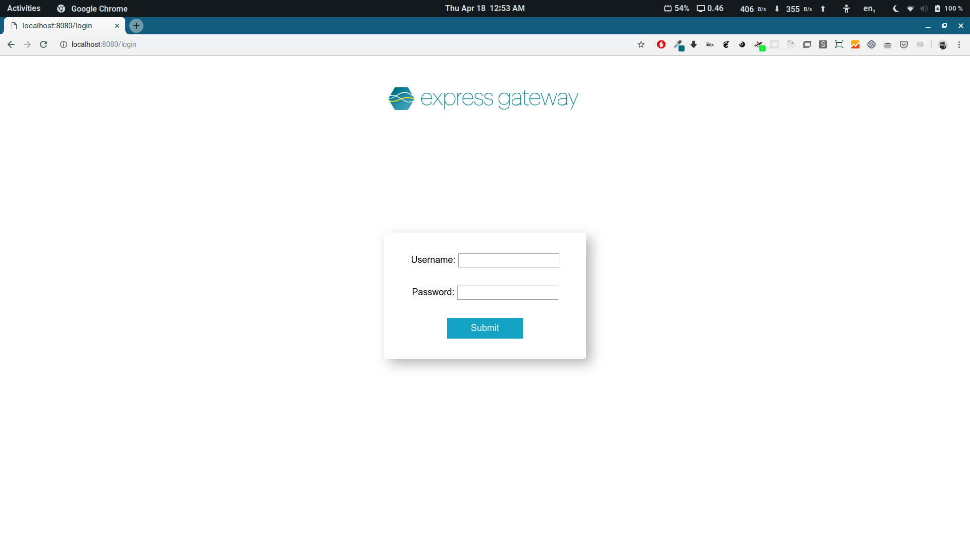 fix[UI]: improve consent page by ravikp7 · Pull Request #907 · ExpressGateway/express-gateway ...