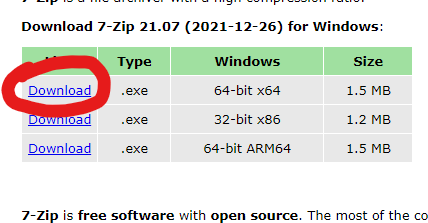 GitHub - stevarms/FileFormatter