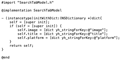 功能 · Issue #1 · lwhldy/CodeBuilder · GitHub